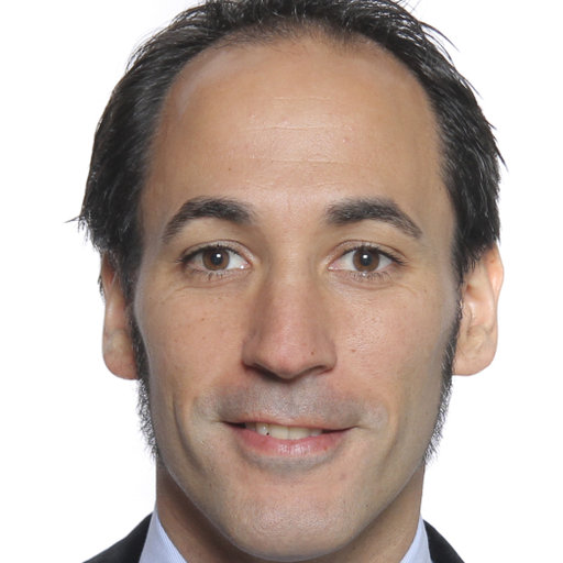 Gonzalez Iglesias Alberto Javier - Illapel - Directorio de Iglesias en Chile