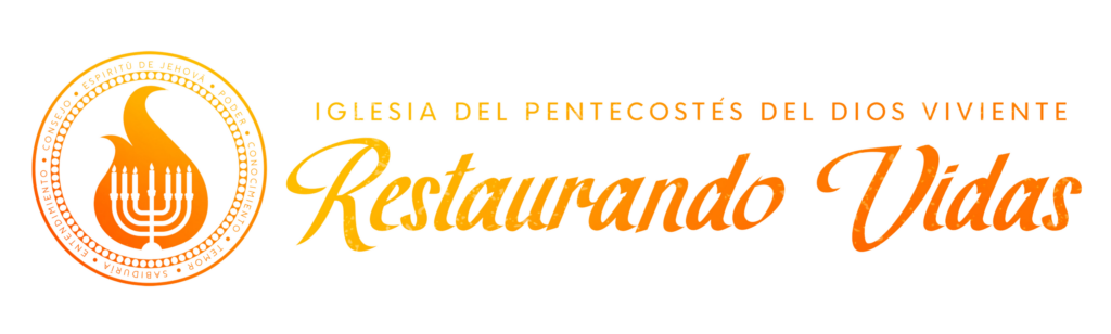 Iglesia del Pentecostés del Dios Viviente Restaurando Vidas - Arica ...