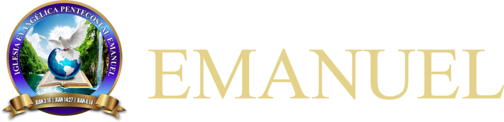 Bienvenidos a IglesiasChile - Directorio de Iglesias en Chile