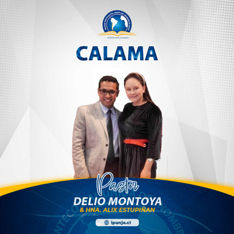 Colegio Adventista Calama - Calama - Directorio de Iglesias en Chile
