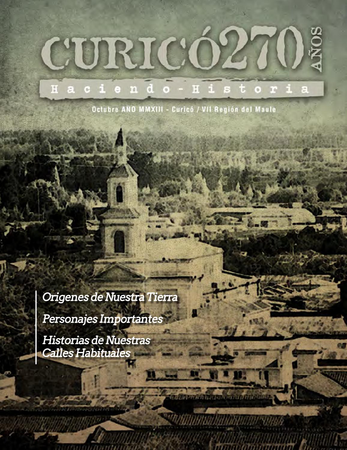 Templo Betel - Quechereguas - Directorio de Iglesias en Chile