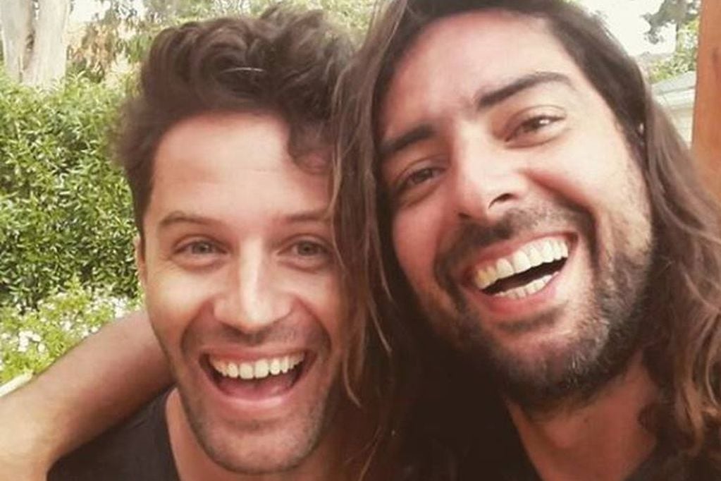 Bienvenidos a IglesiasChile - Directorio de Iglesias en Chile